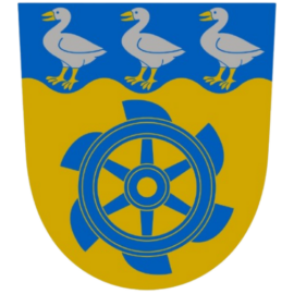 Muudatused bussiliinidel Anija 3 ja 4 alates 05.01.2025 – Anija Vald